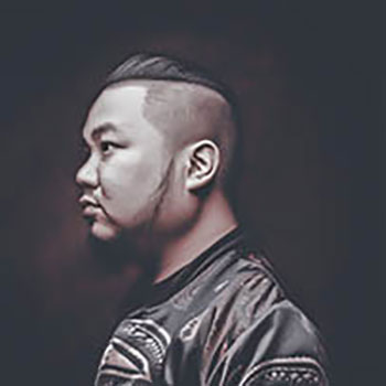 Brooklyn, NYC Faculty - Scratch