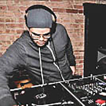 Brooklyn, NYC Faculty - Scratch