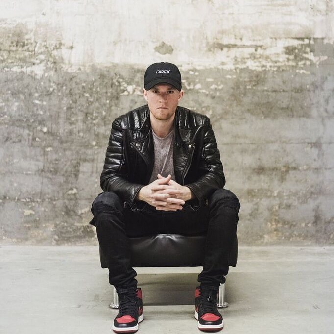 Brooklyn, NYC Faculty - Scratch