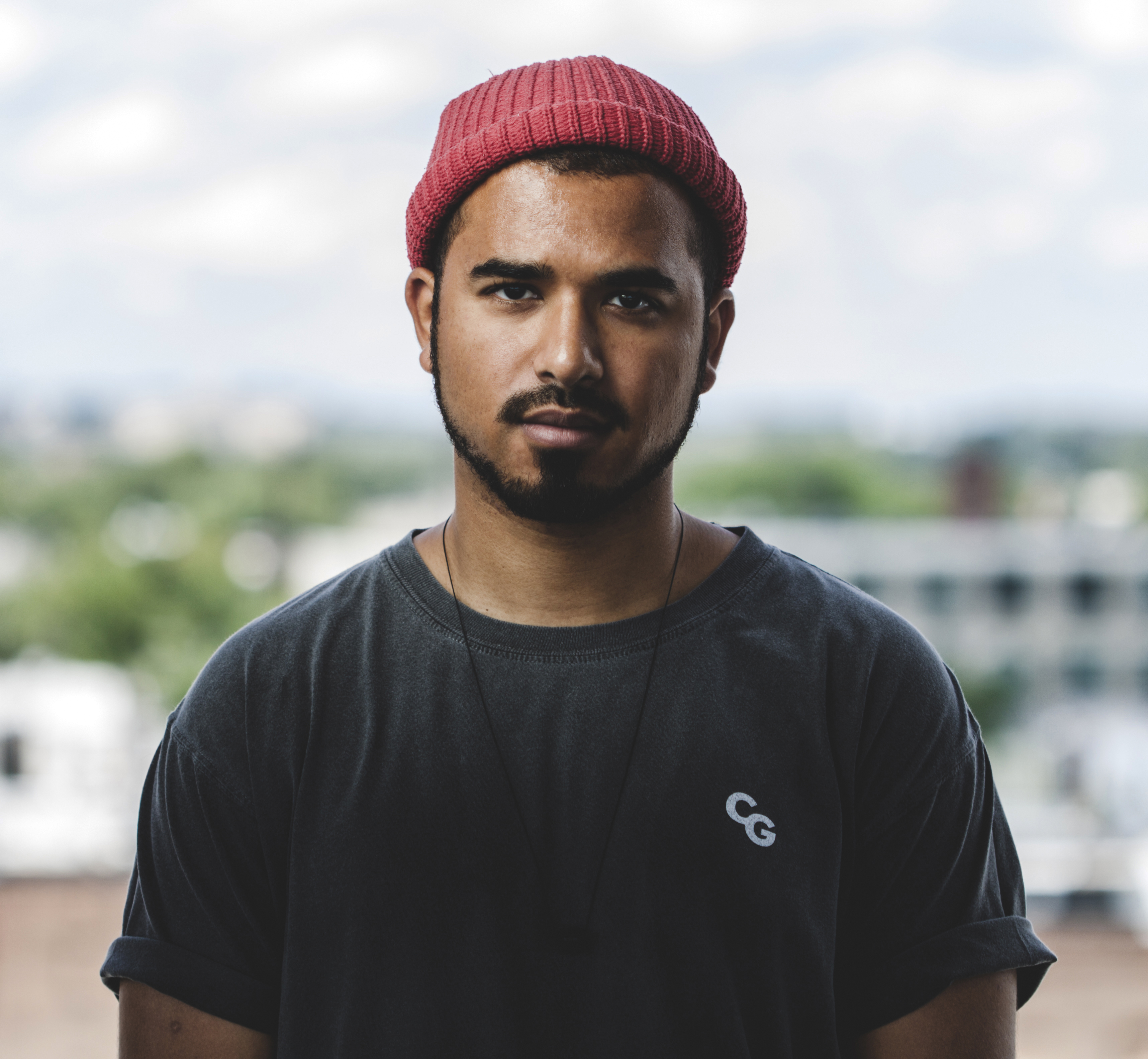 Brooklyn, NYC Faculty - Scratch