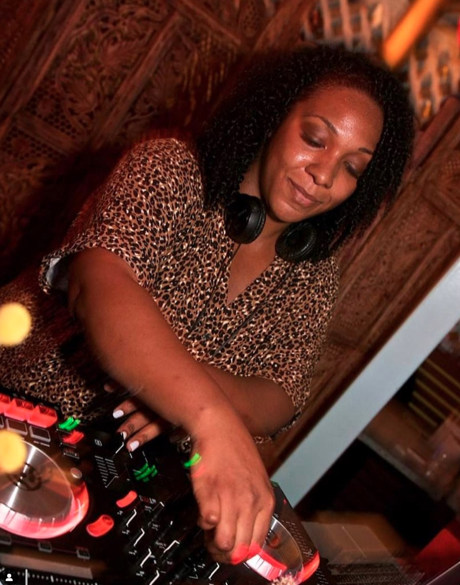 Kids Summer Camps - Scratch DJ Academy